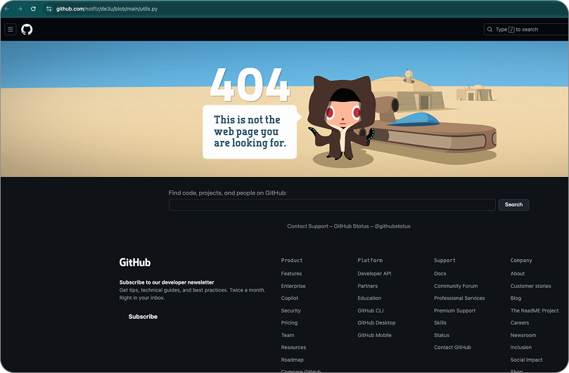Microsoft Copilot Vulnerability Exposes Fortune 500 Data